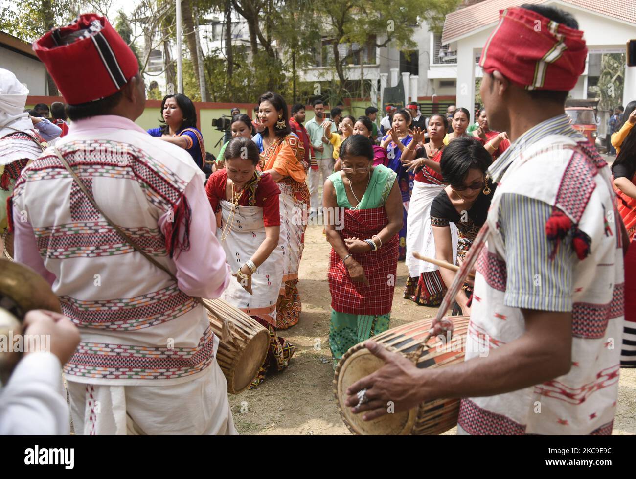 Ligang hi-res stock photography and images - Alamy