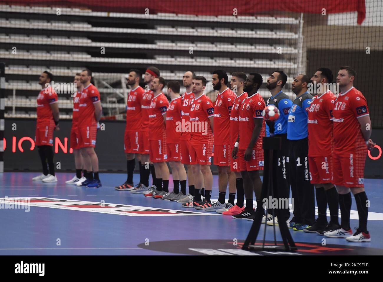 Ante kuduz hi-res stock photography and images - Alamy