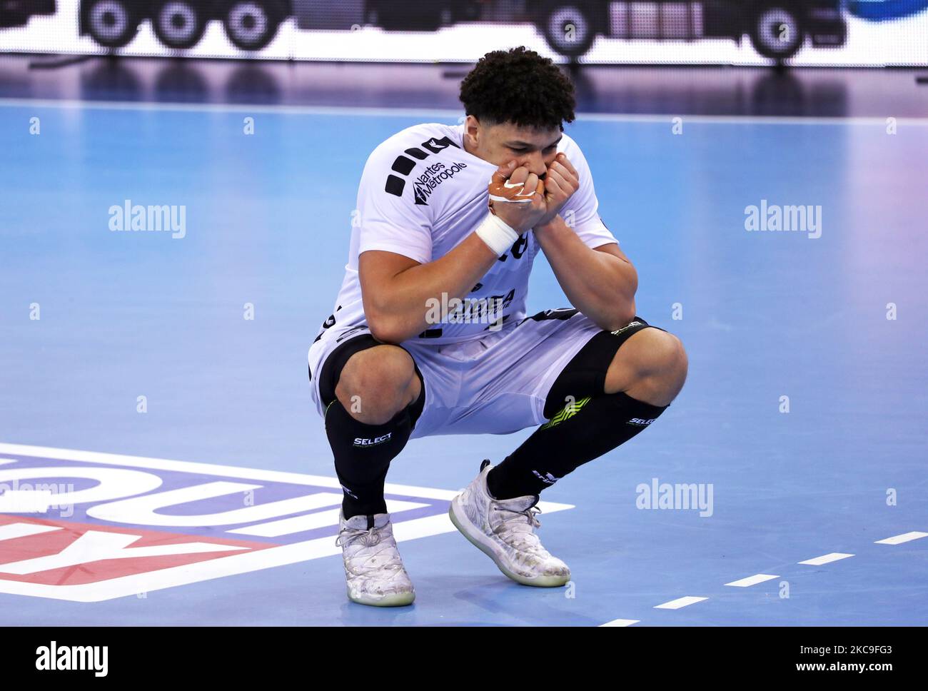 Monar hi-res stock photography and images - Alamy