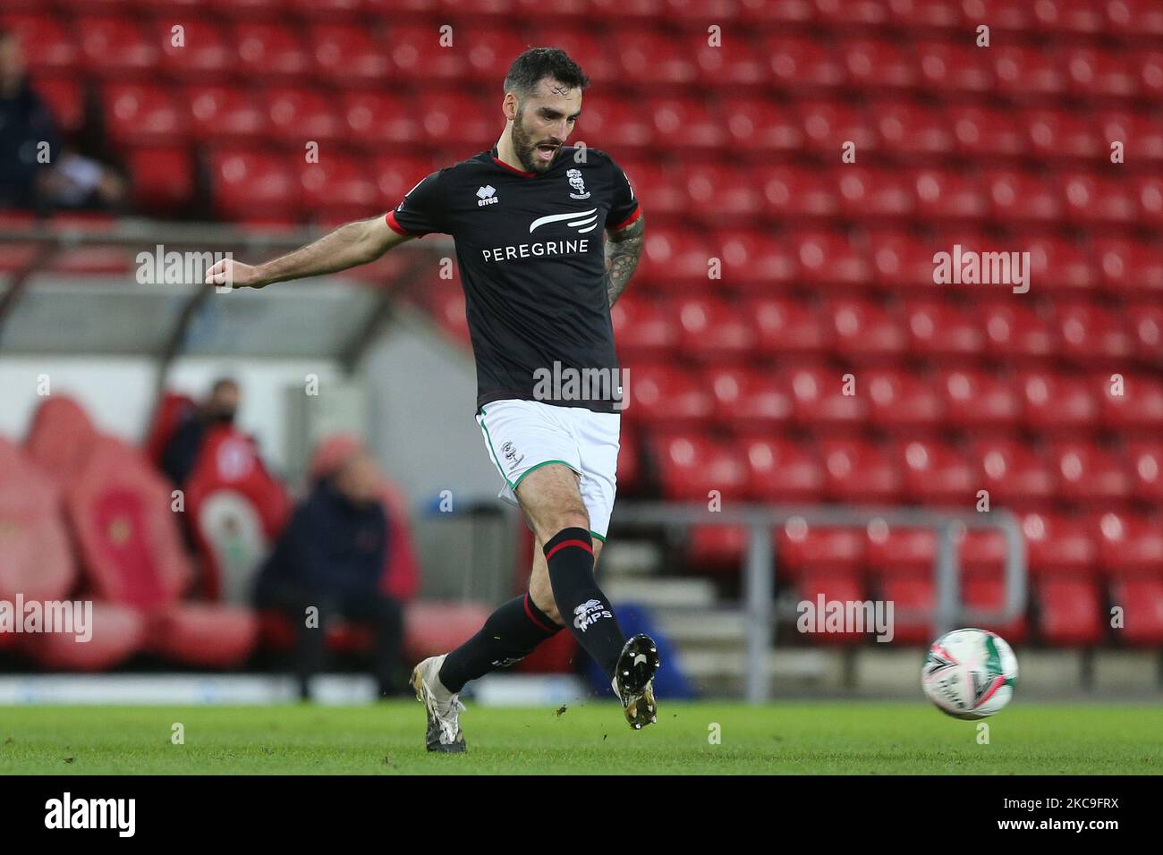 Adam jackson hi-res stock photography and images - Alamy