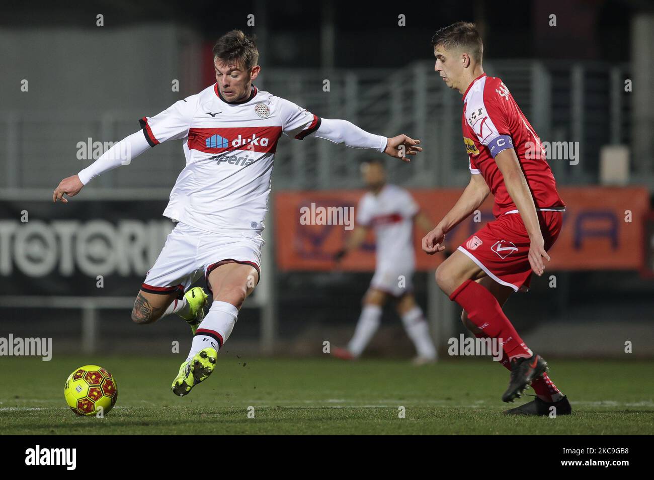 Simone magnaghi hi-res stock photography and images - Alamy