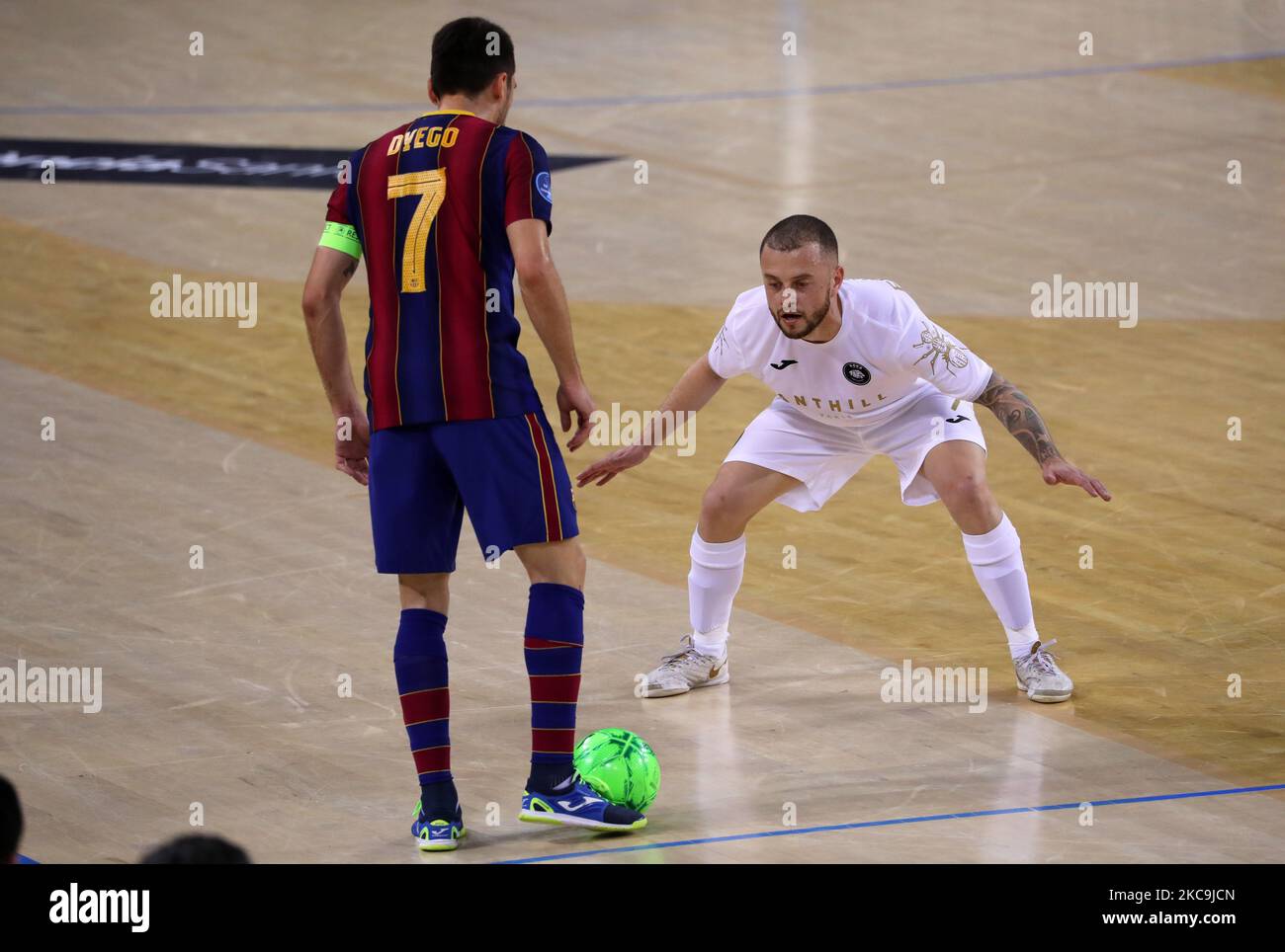 Zuffo hi-res stock photography and images - Alamy