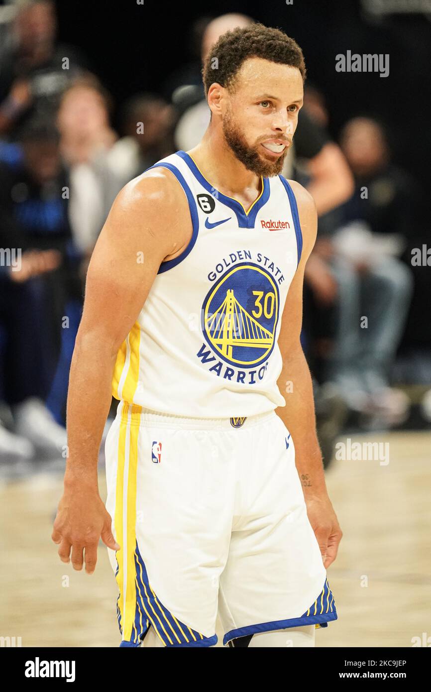 Zaza Pachulia 2022