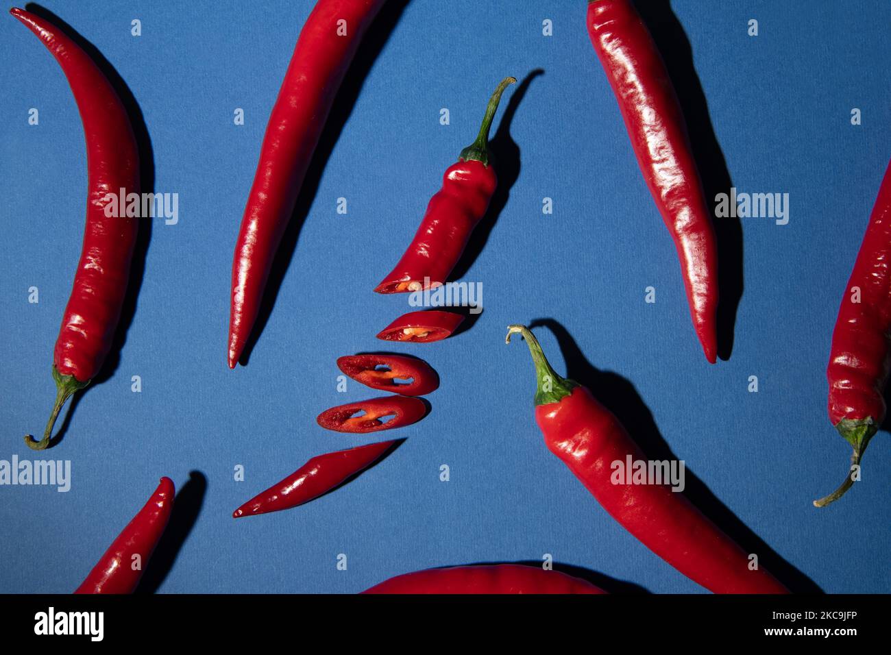 Gardening precautions hi-res stock photography and images - Alamy