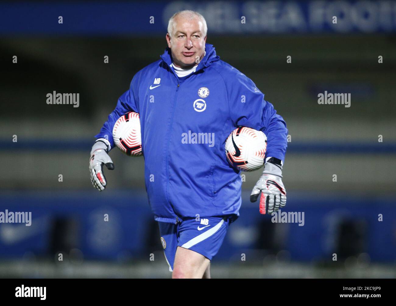 Mark one coach hi-res stock photography and images - Alamy