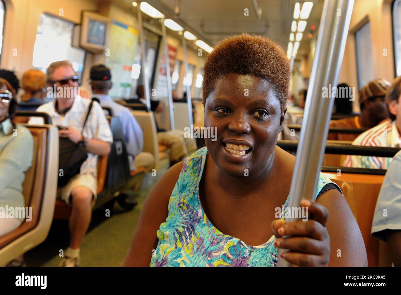 Marta lois hi-res stock photography and images - Alamy