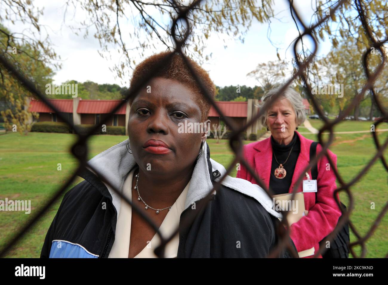 Susan jamieson hi-res stock photography and images - Alamy