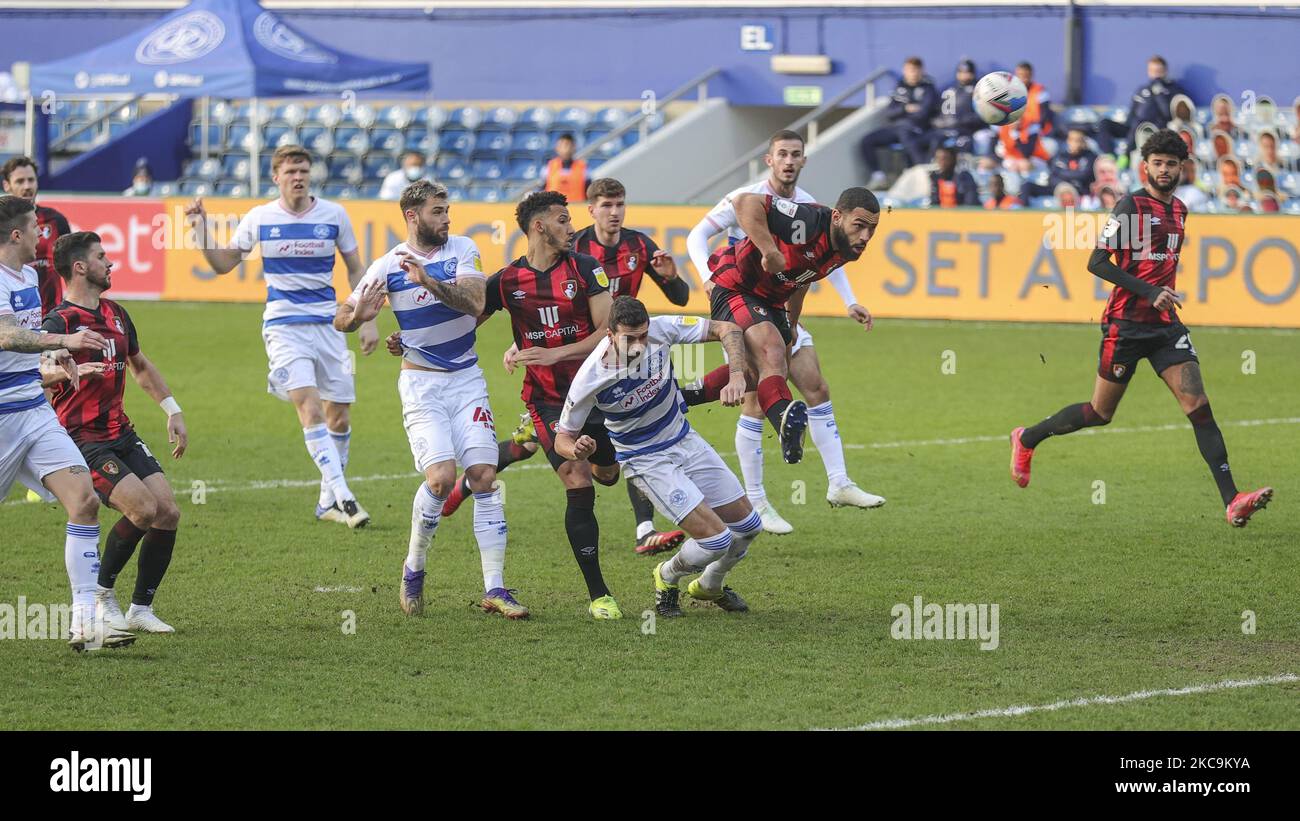 Qprs yoann barbet hi-res stock photography and images - Alamy