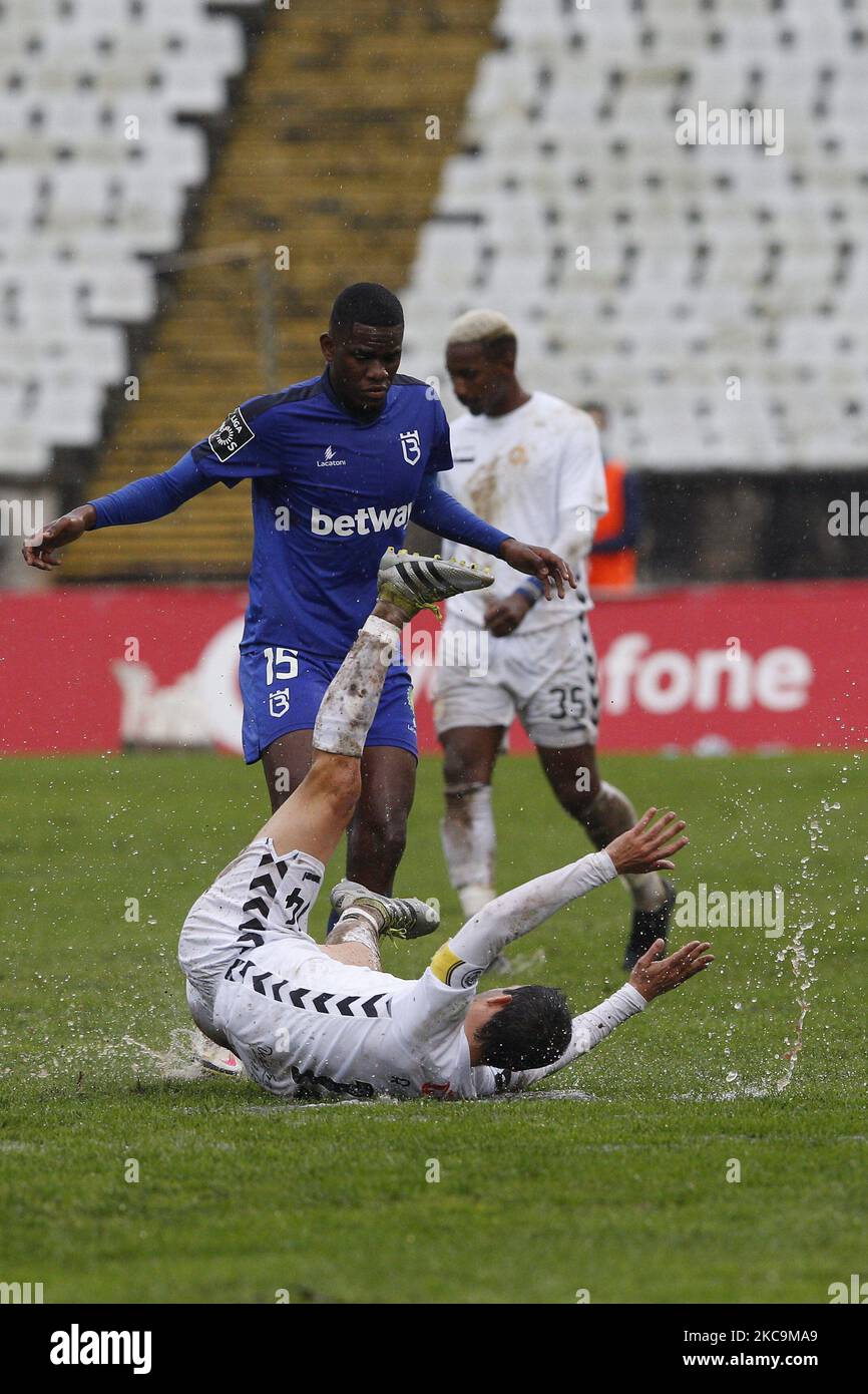 Sithole 2021 hi-res stock photography and images - Alamy