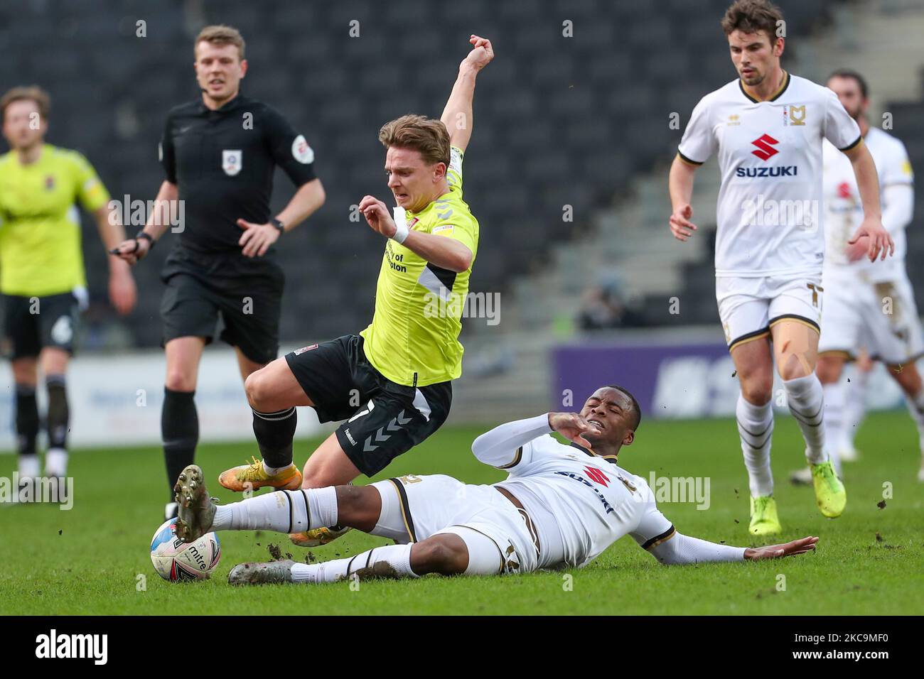 Sam laird hi-res stock photography and images - Alamy