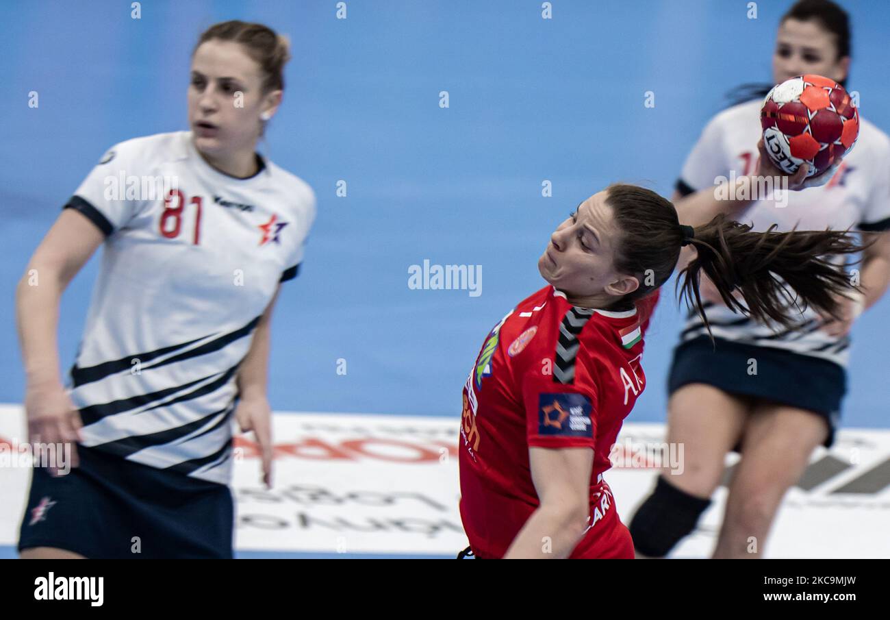 Europe aleague hi-res stock photography and images - Alamy