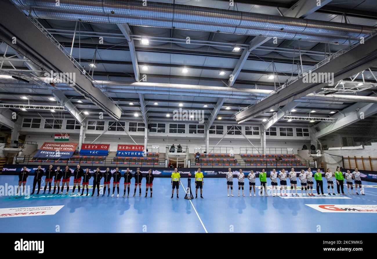 Zvedna hi-res stock photography and images - Alamy