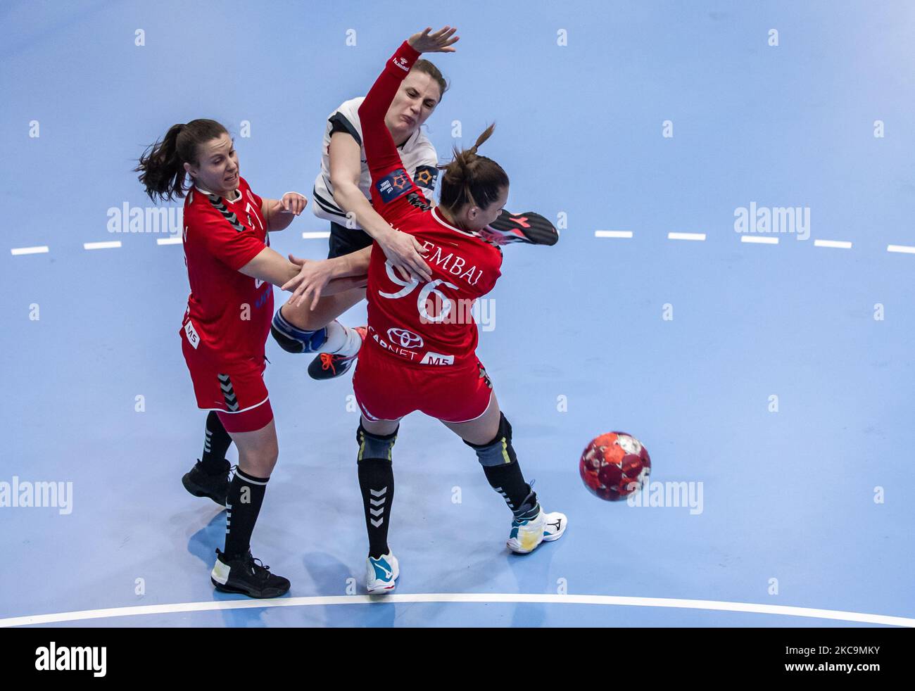 Vac city arena hi-res stock photography and images - Alamy