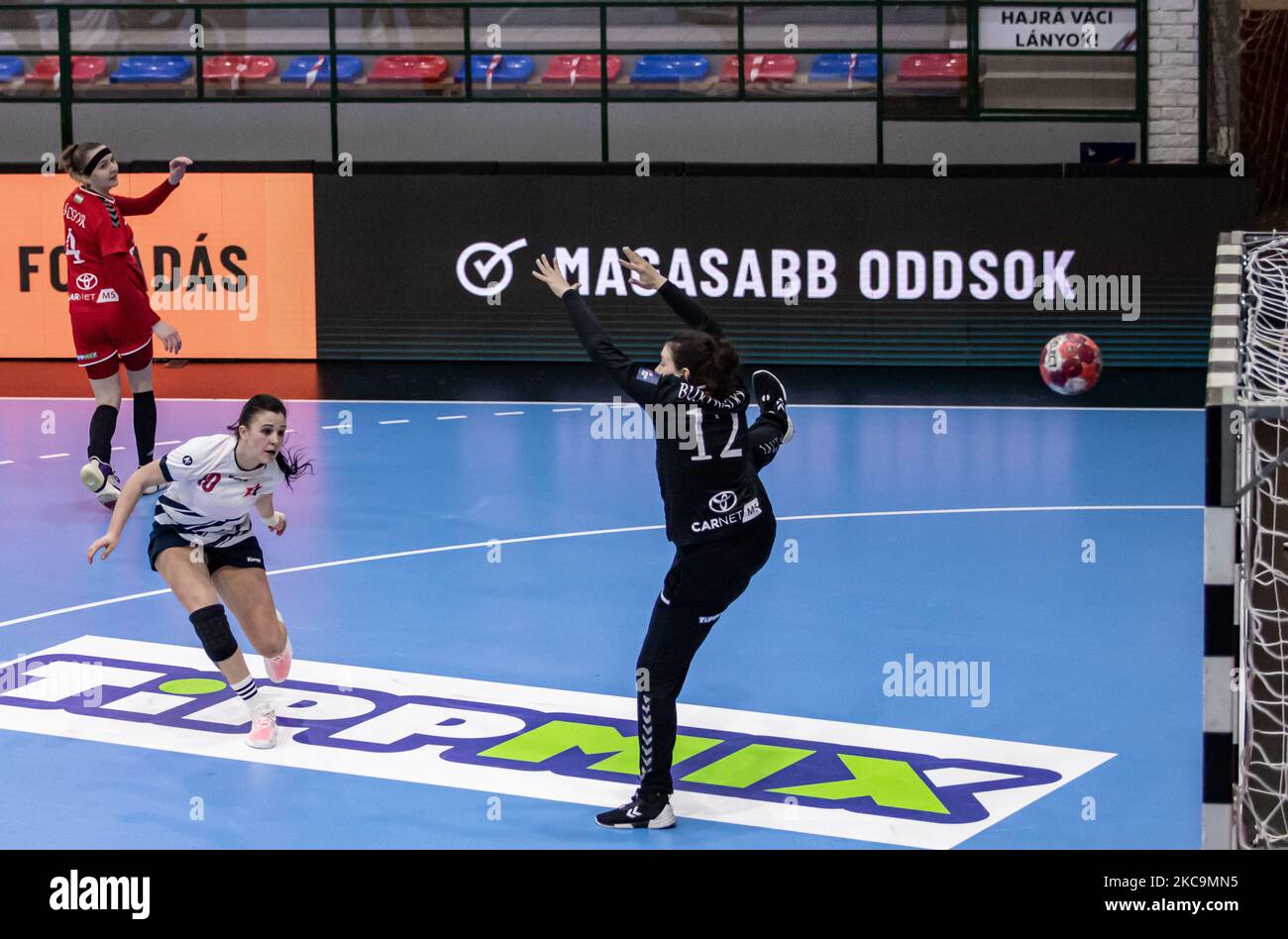 Zvedna hi-res stock photography and images - Alamy