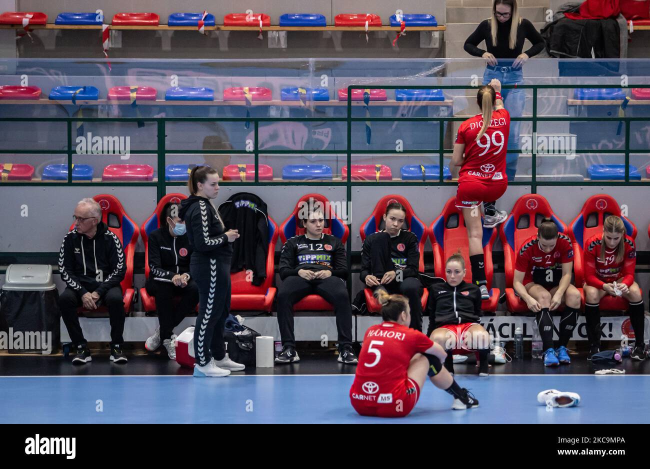 Zvedna hi-res stock photography and images - Alamy