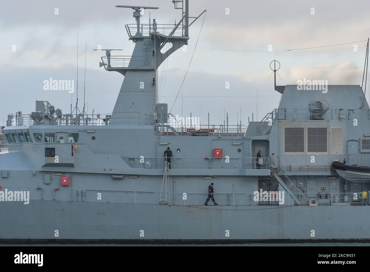 20 mm rheinmetall rh202 cannon hi-res stock photography and images - Alamy