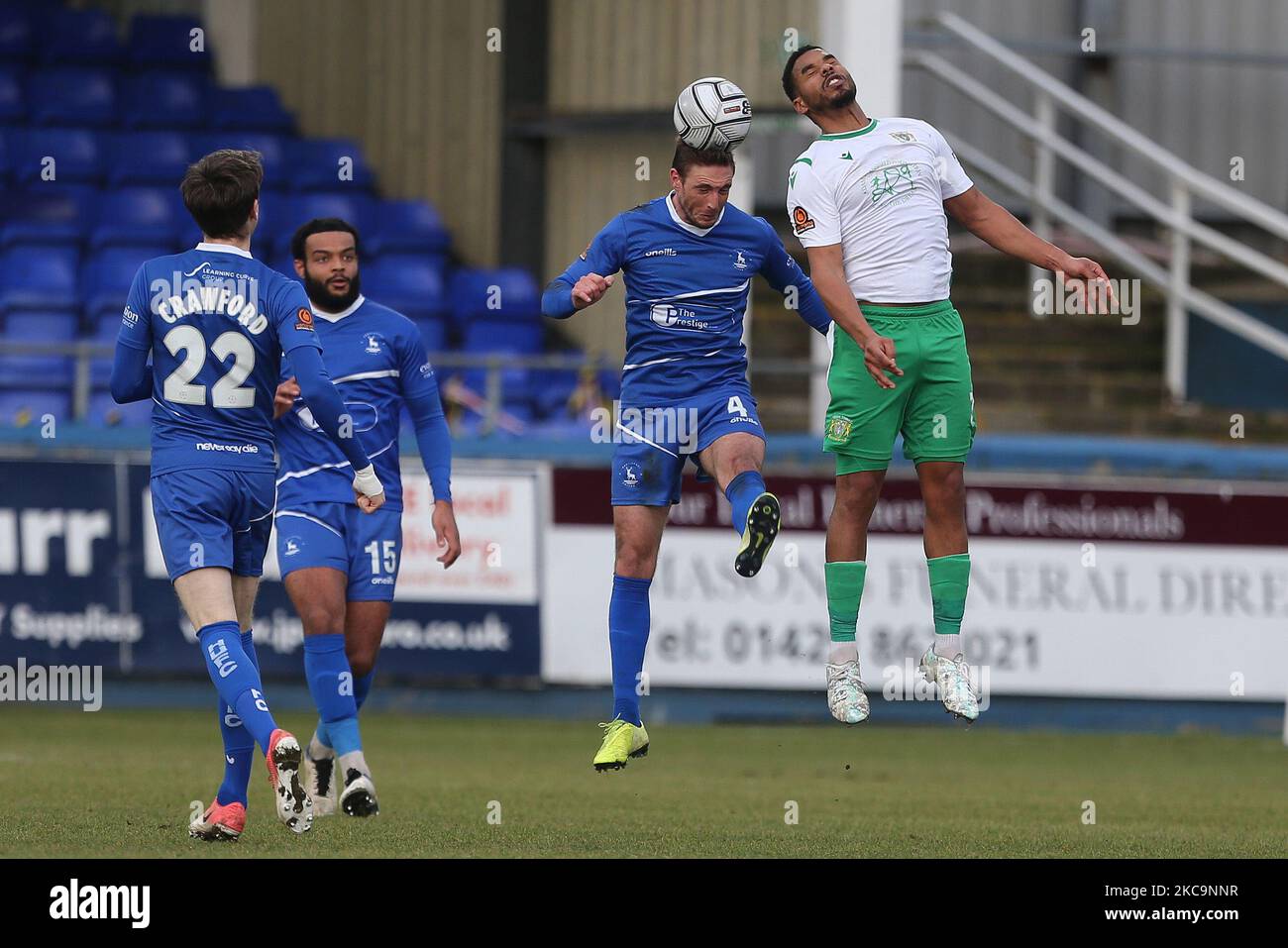 Gary reid hi-res stock photography and images - Alamy