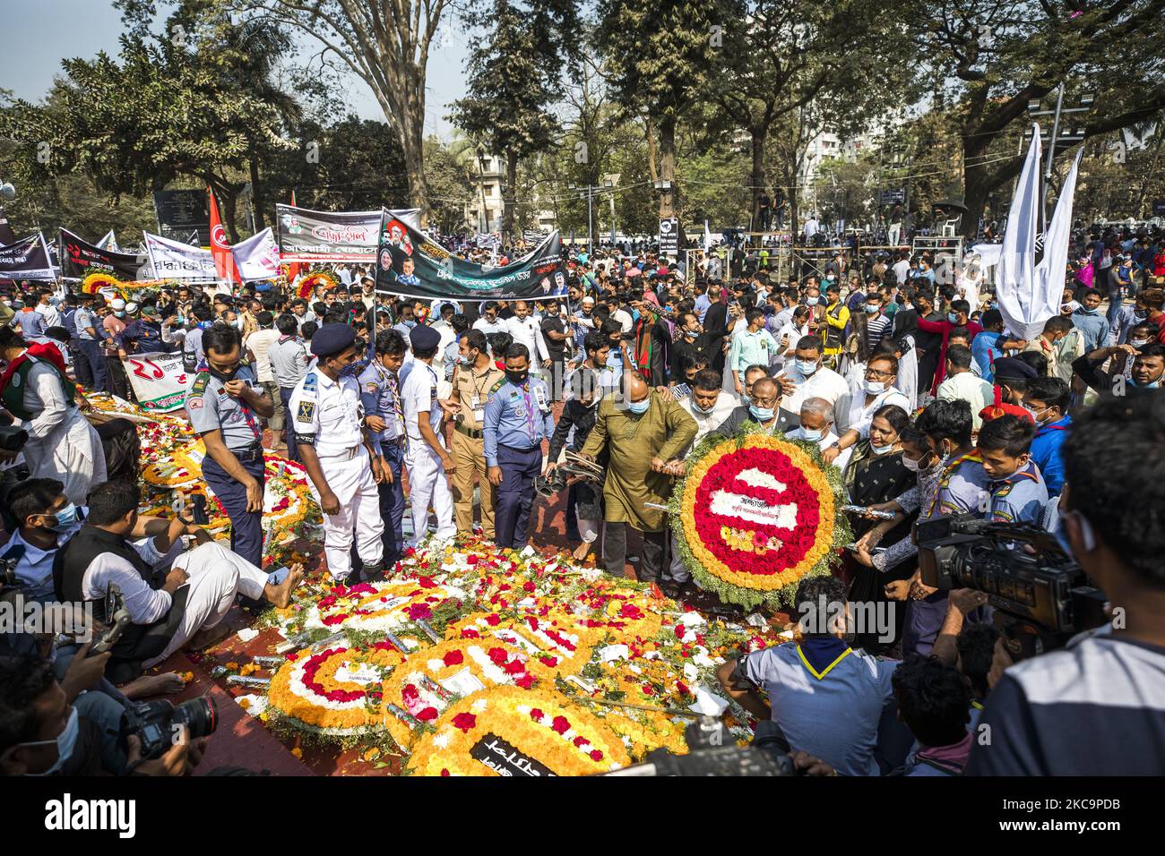 21 february 1952 hi-res stock photography and images - Alamy
