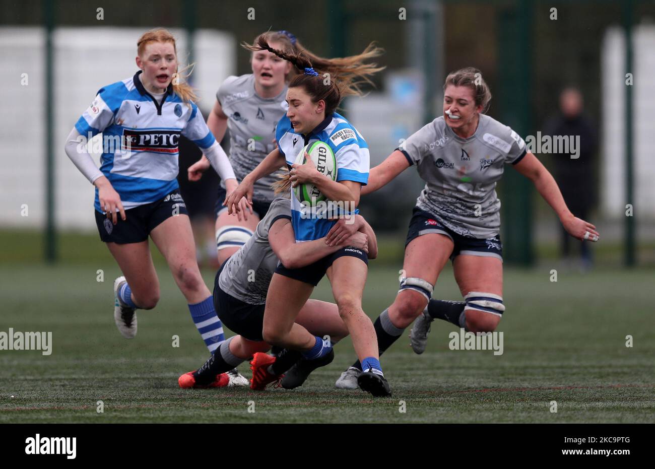 Jess perrin hi-res stock photography and images - Alamy