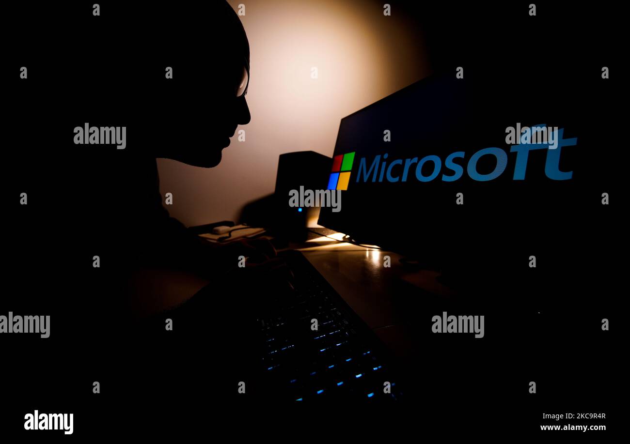 Perpetual license hi-res stock photography and images - Alamy