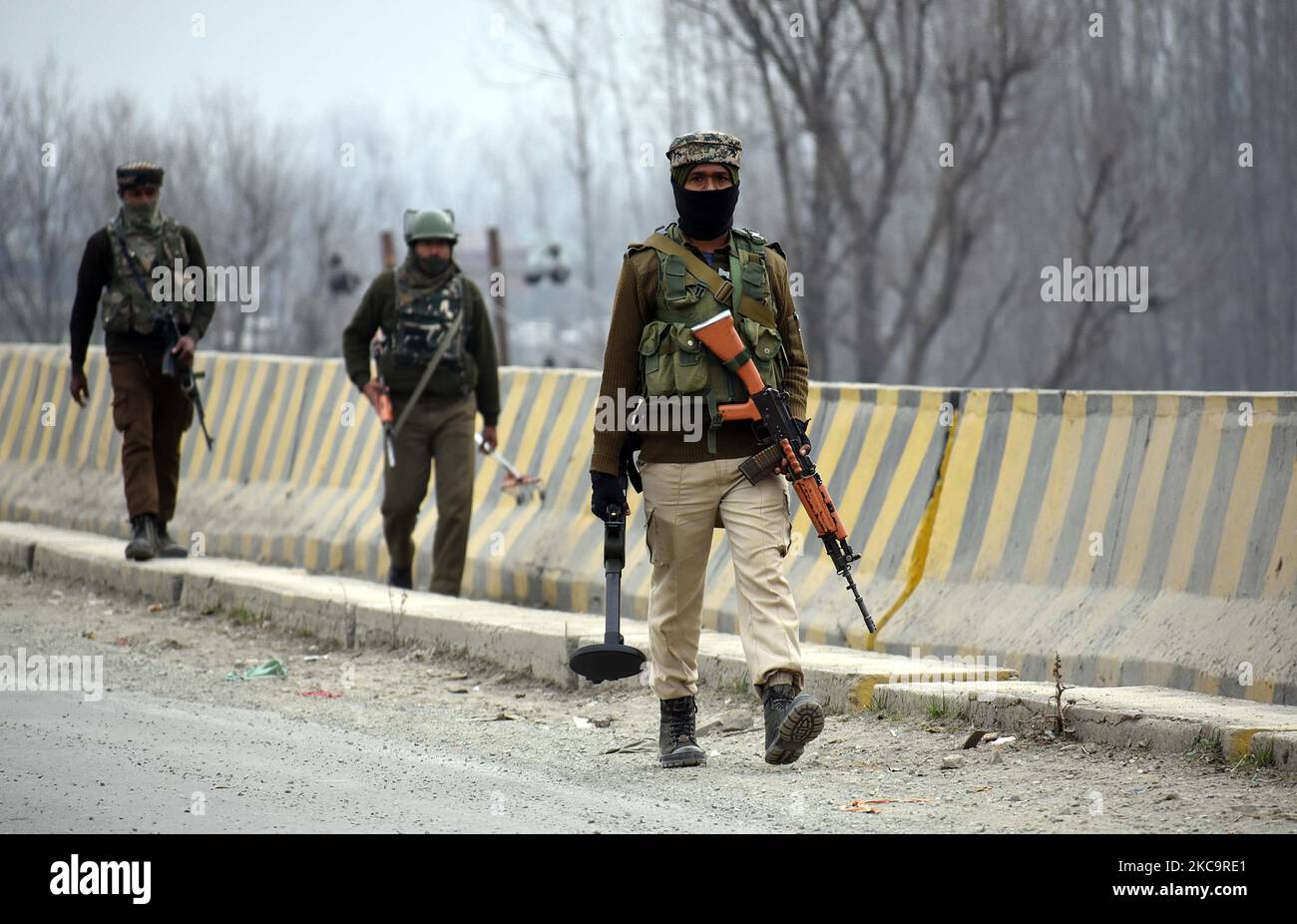 Spotter indian people hi-res stock photography and images - Alamy