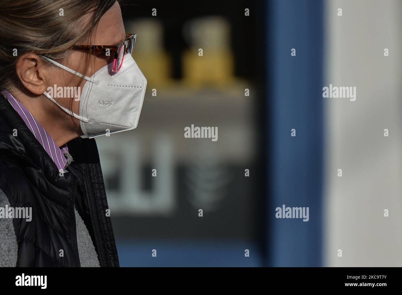 Pcsir approved hi-res stock photography and images - Alamy