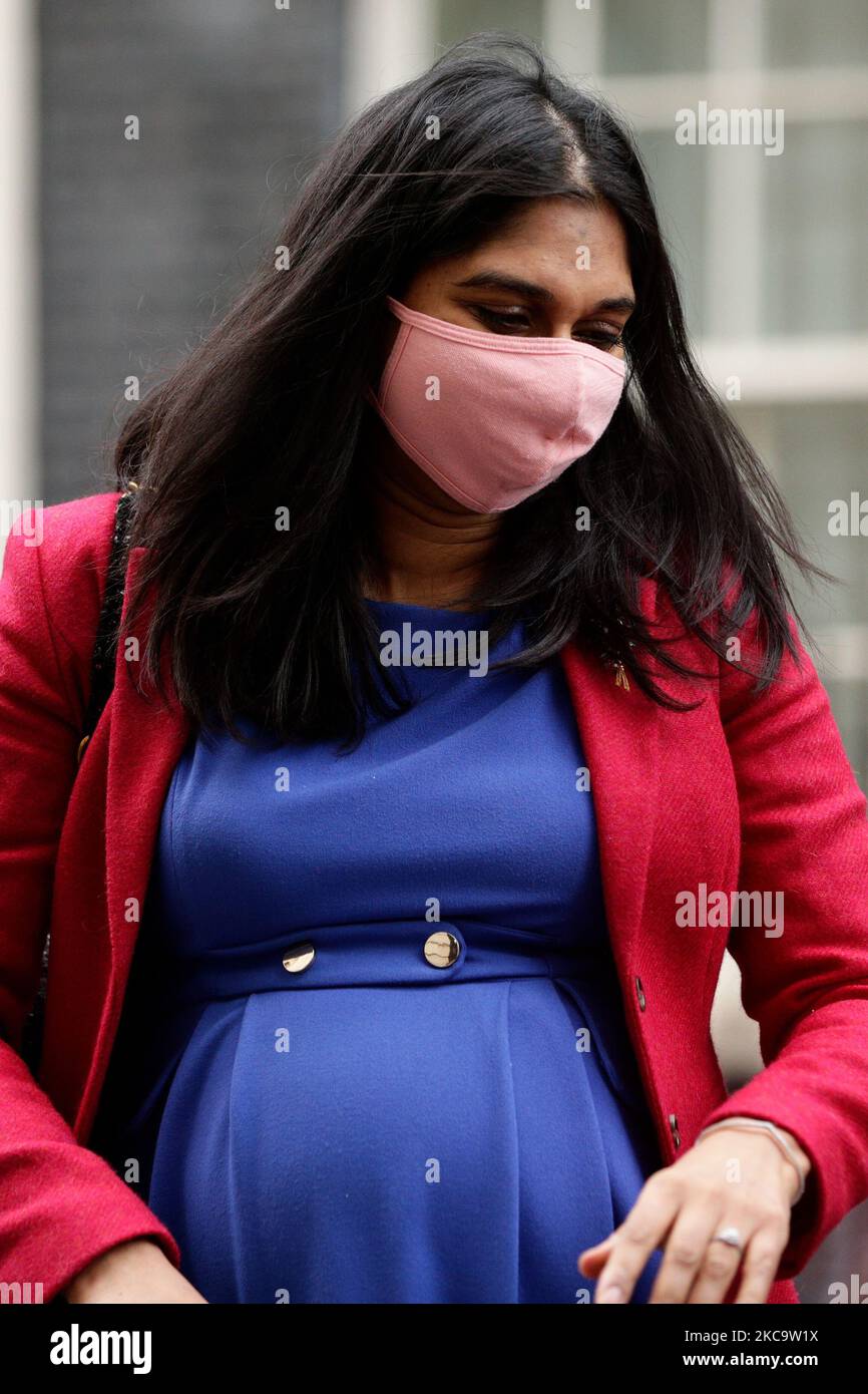 Mp fareham hi-res stock photography and images - Alamy