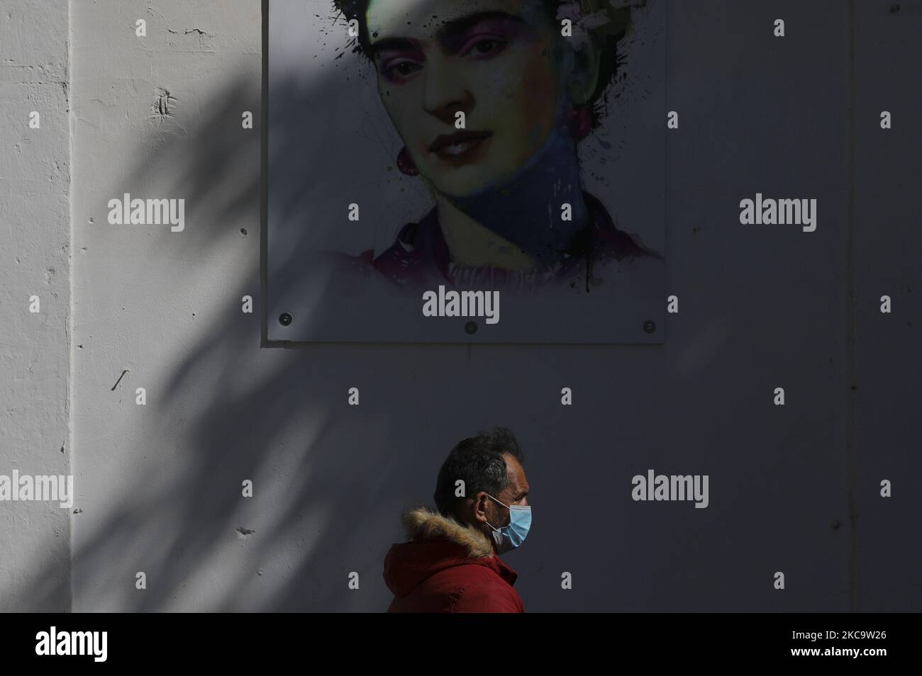 Steady shots hi-res stock photography and images - Alamy