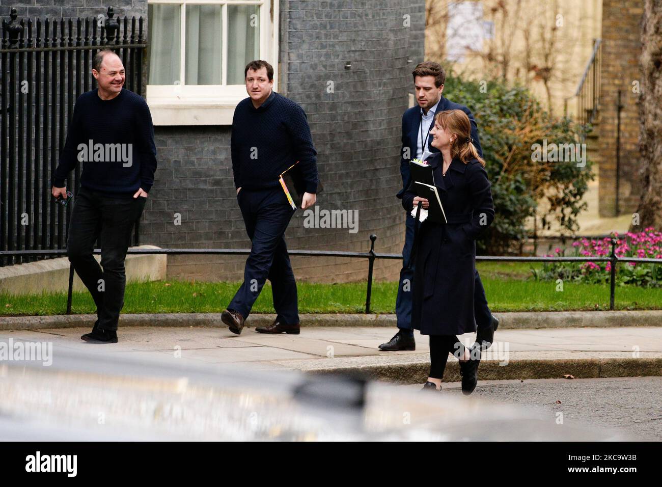 Allegra hi-res stock photography and images - Alamy