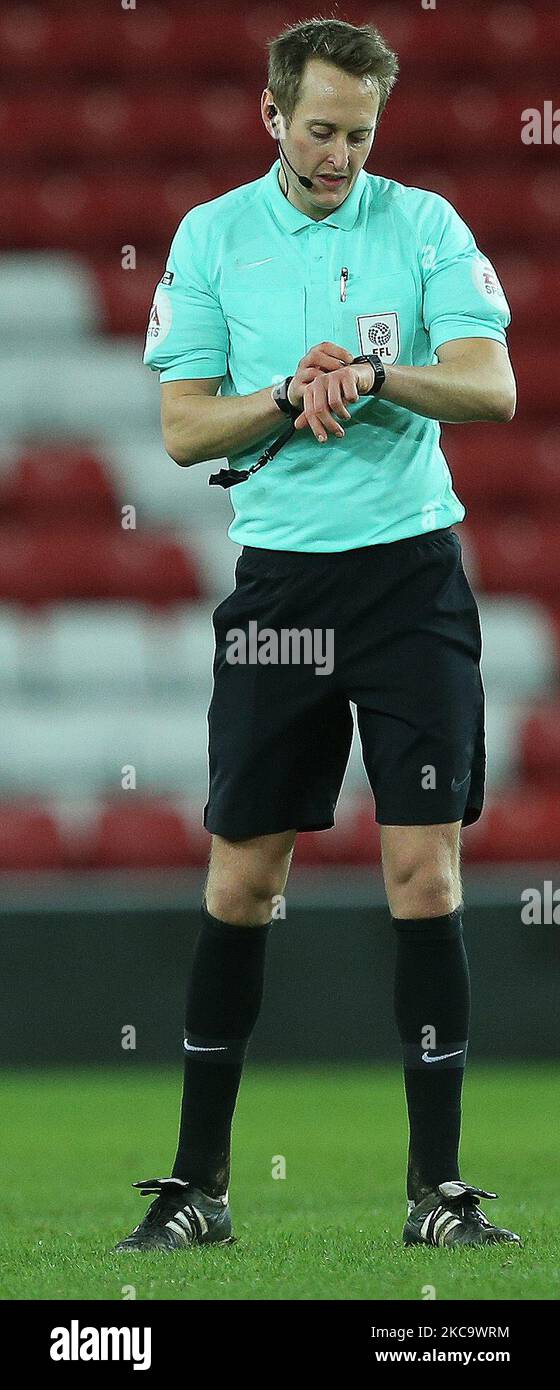 James bell hi-res stock photography and images - Alamy