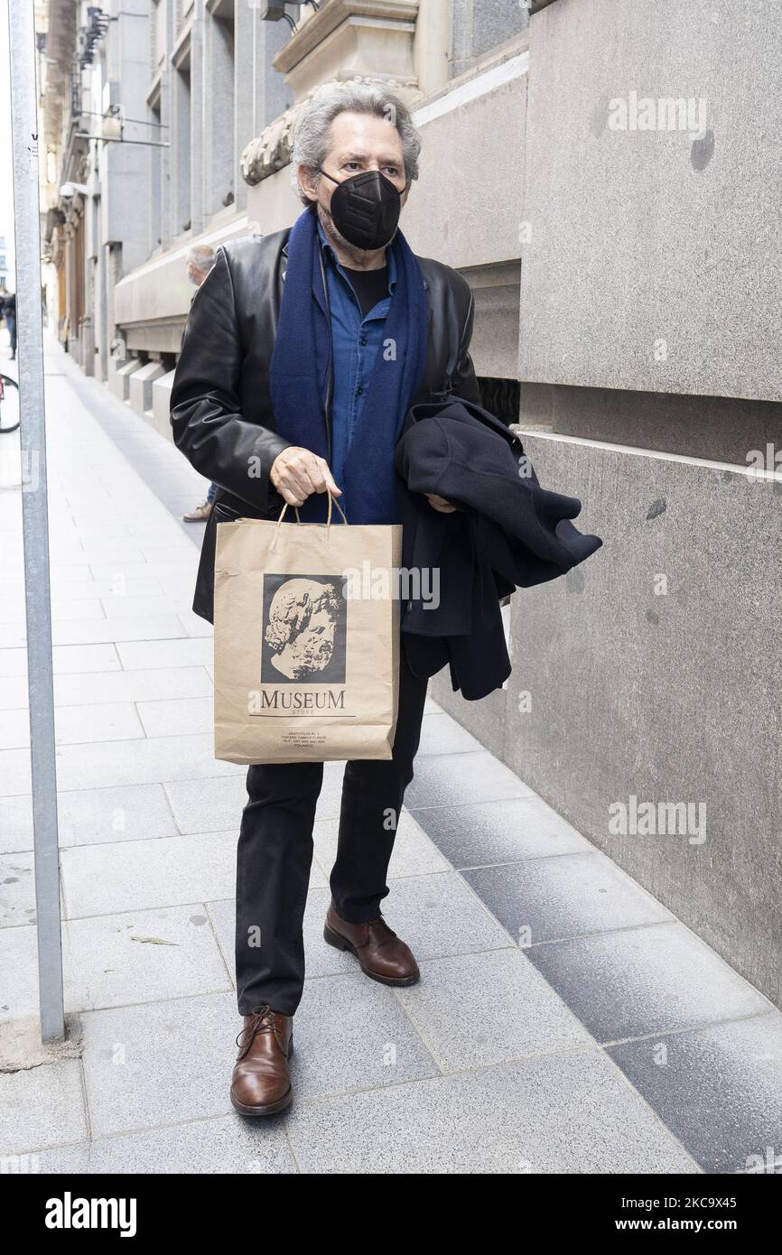 Feburary 2021 hi-res stock photography and images - Alamy