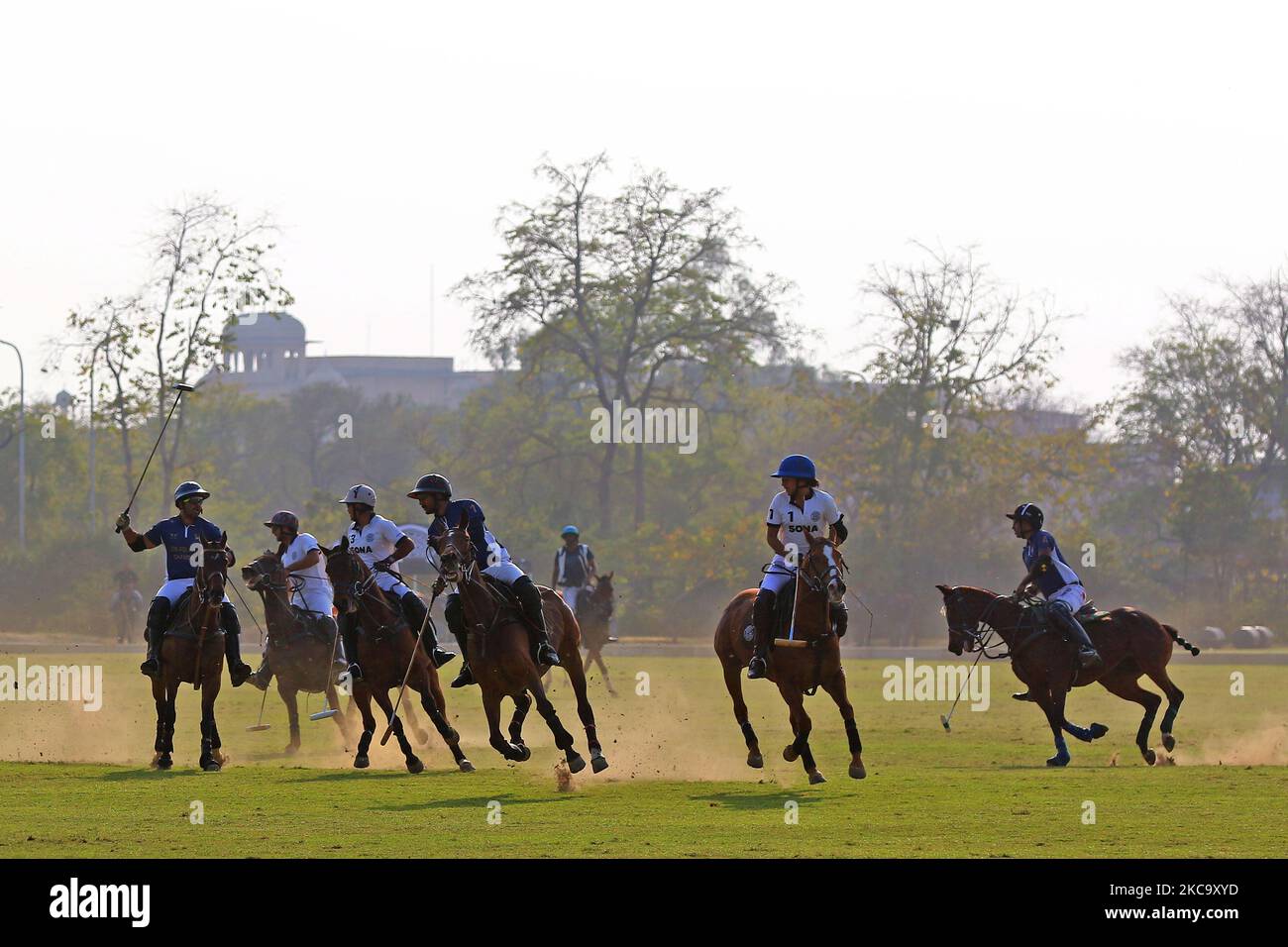 Rajmata of jaipur hi-res stock photography and images - Alamy