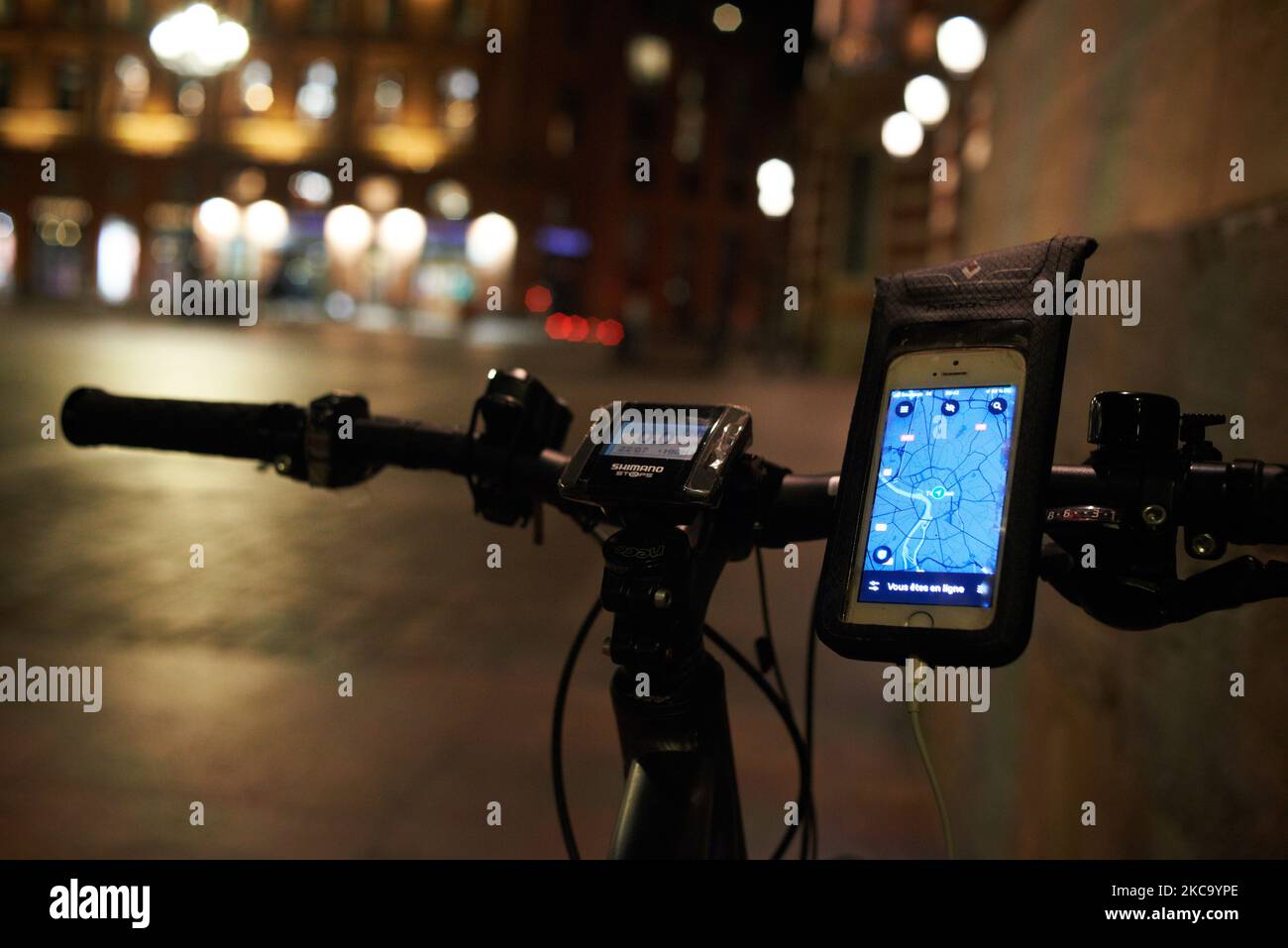 Were forced 733 hi-res stock photography and images - Alamy
