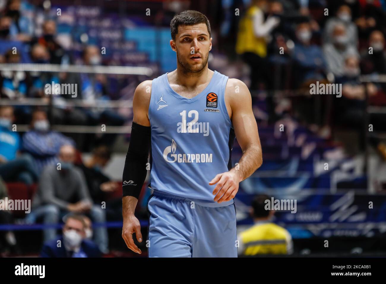 Billy basket hi-res stock photography and images - Alamy