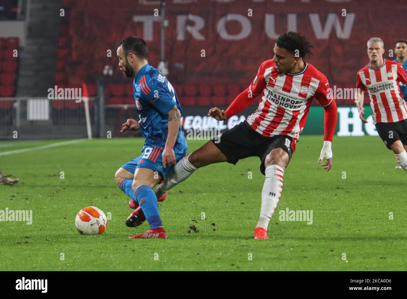 D malen hi-res stock photography and images - Alamy