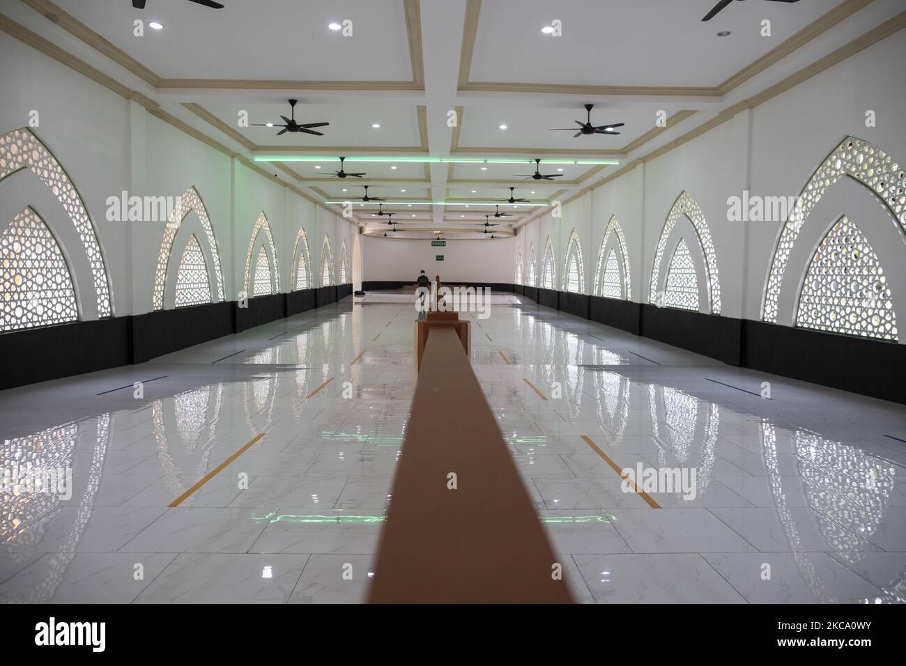 Manasik hi-res stock photography and images - Alamy