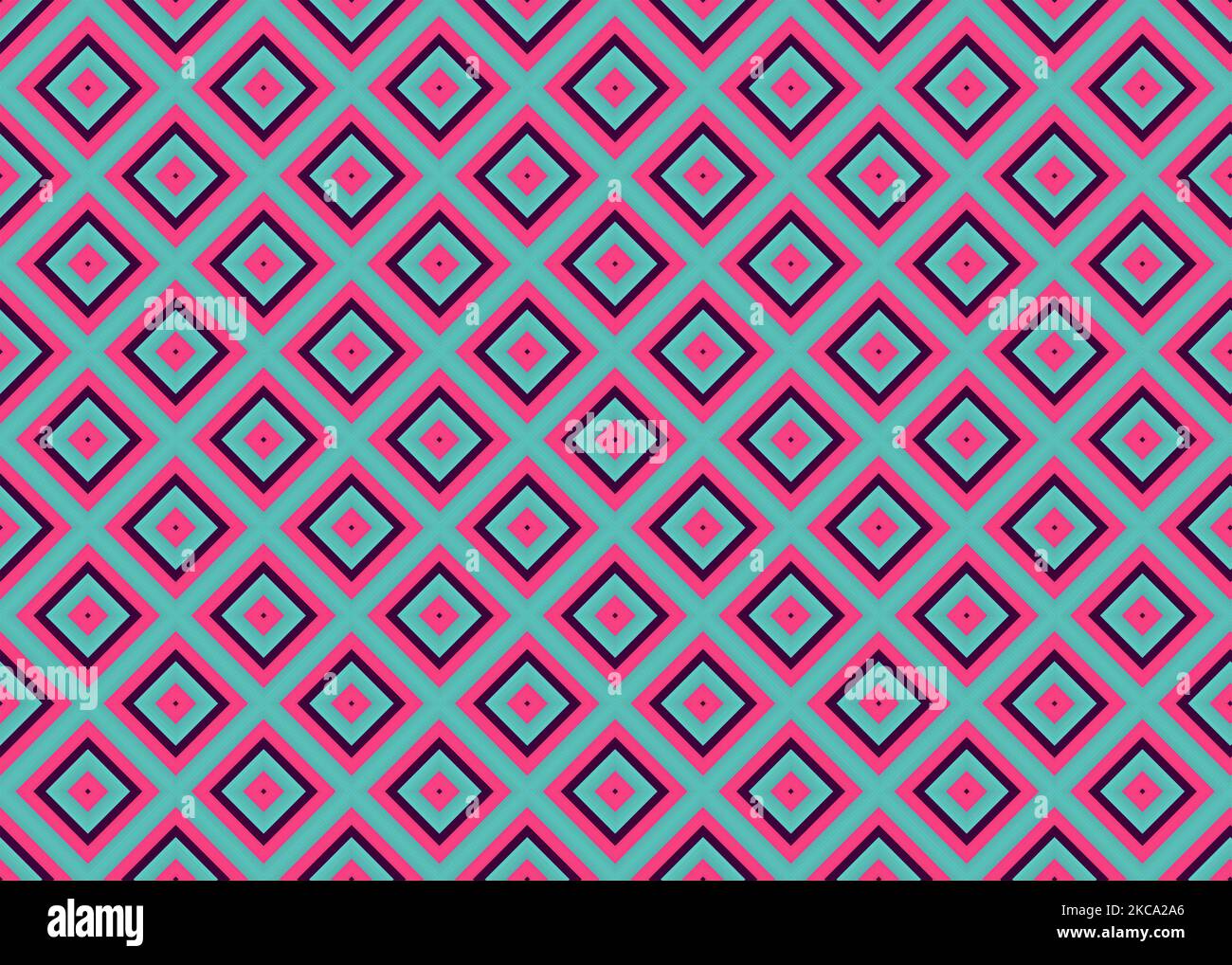 Seamless repeating pattern illustration, useful for fabric, wallpaper ...