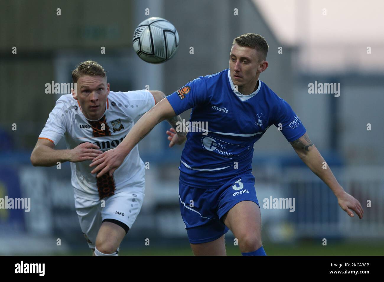 David judd hi-res stock photography and images - Alamy