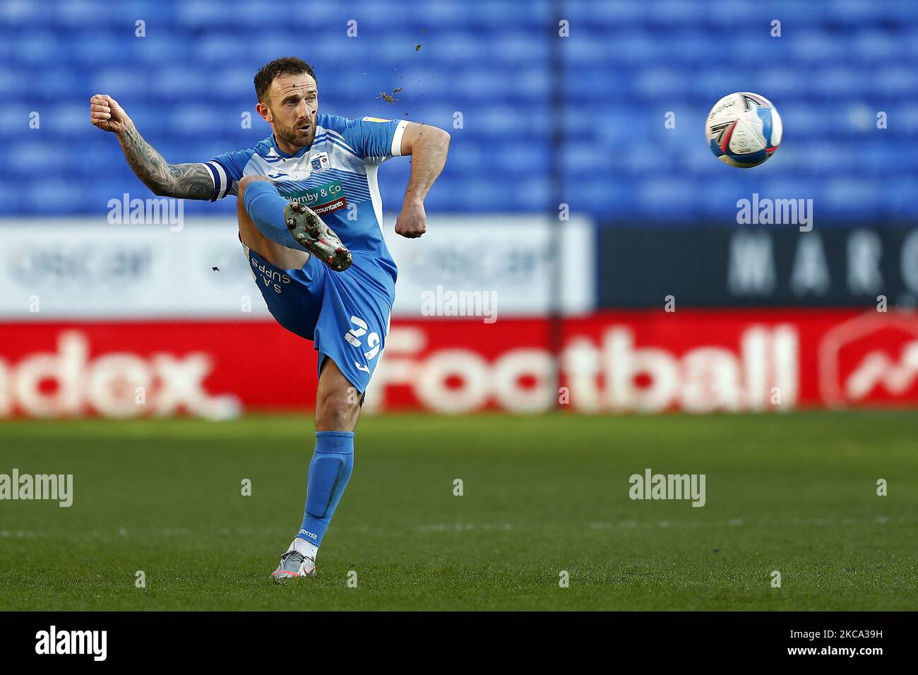 Barrows neal eardley hi-res stock photography and images - Alamy