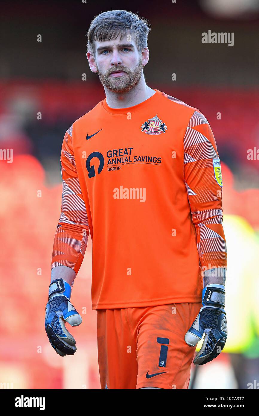 Alexandra lee hi-res stock photography and images - Alamy