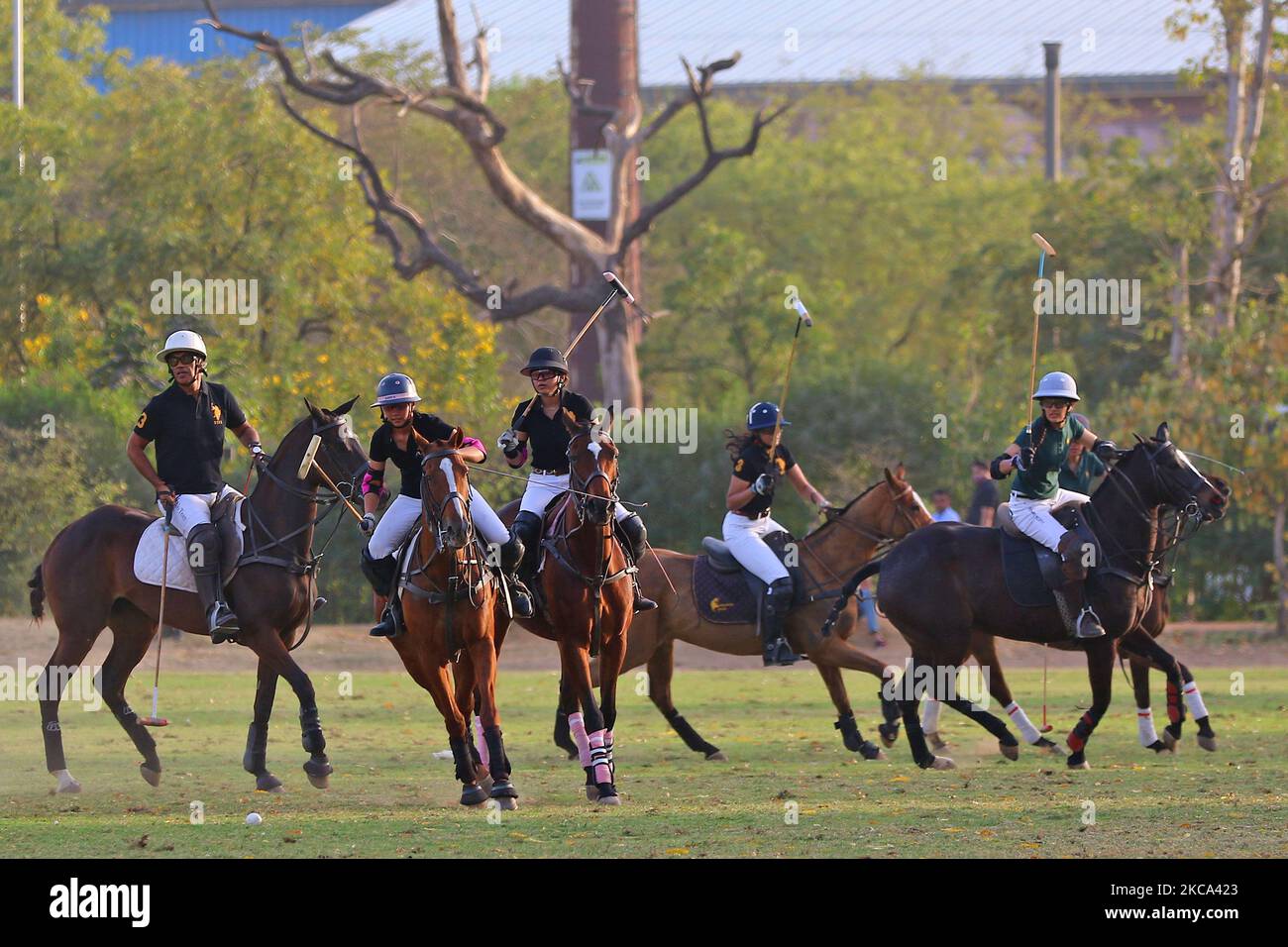 Princess diya kumari jaipur hi-res stock photography and images - Alamy