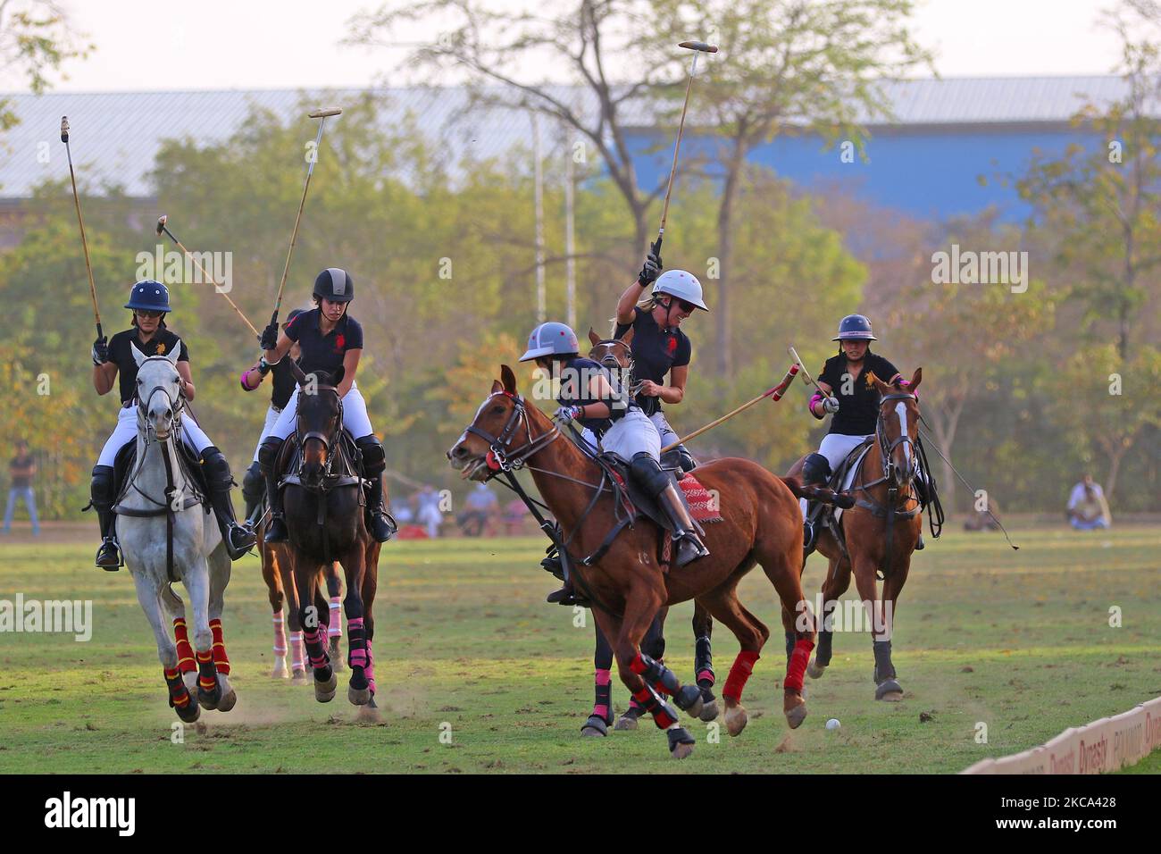 Princess diya kumari jaipur hi-res stock photography and images - Alamy