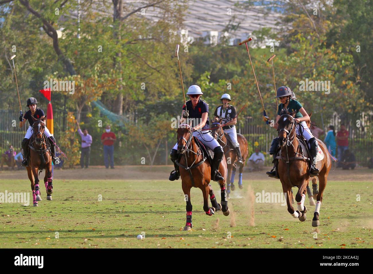 Princess diya kumari jaipur hi-res stock photography and images - Alamy