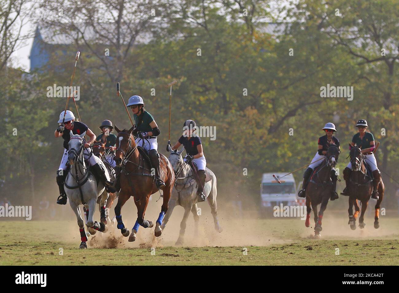 Princess diya kumari jaipur hi-res stock photography and images - Alamy