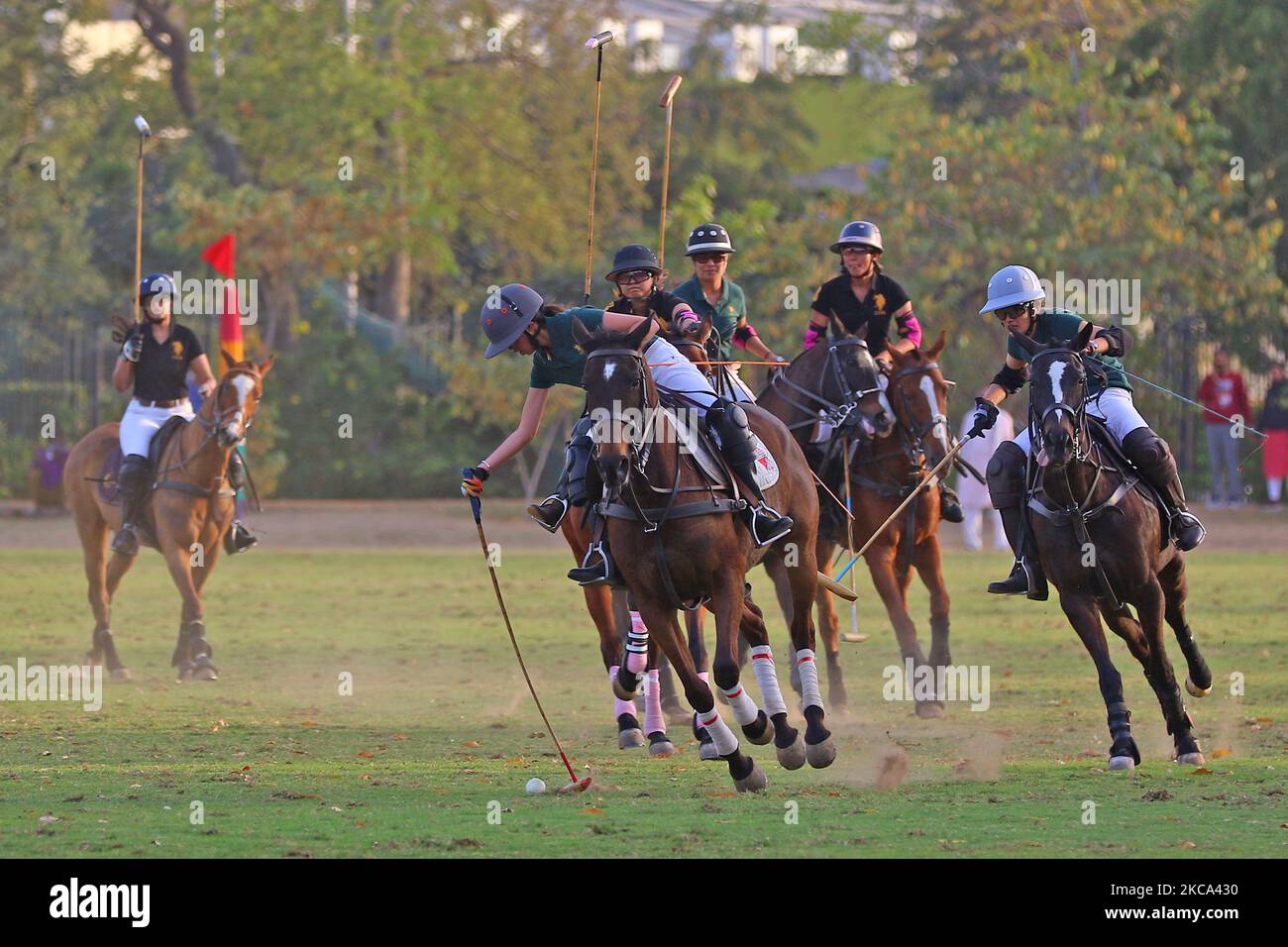 Princess diya kumari jaipur hi-res stock photography and images - Alamy