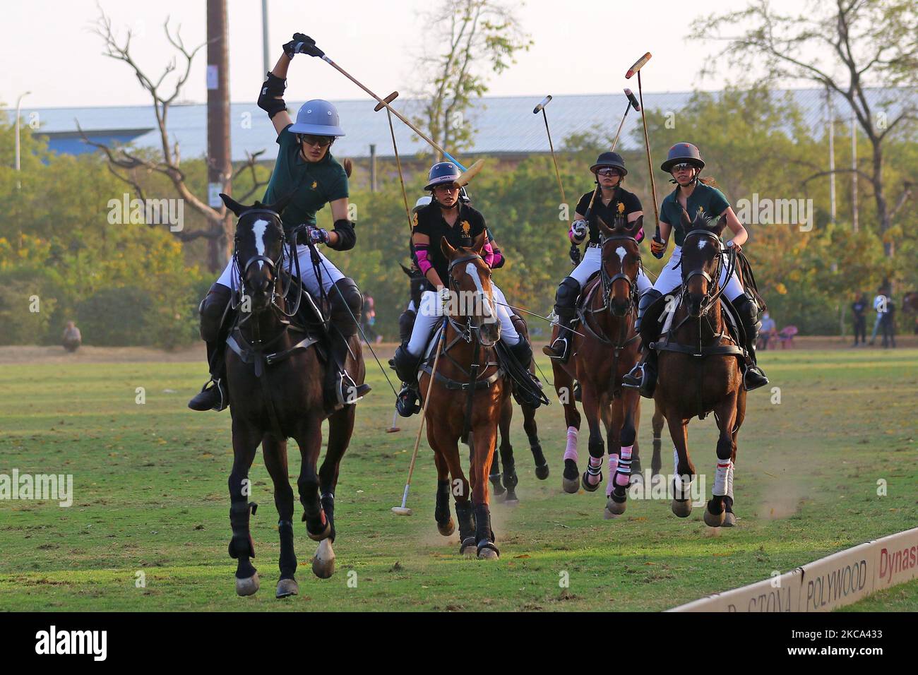 Princess diya kumari jaipur hi-res stock photography and images - Alamy