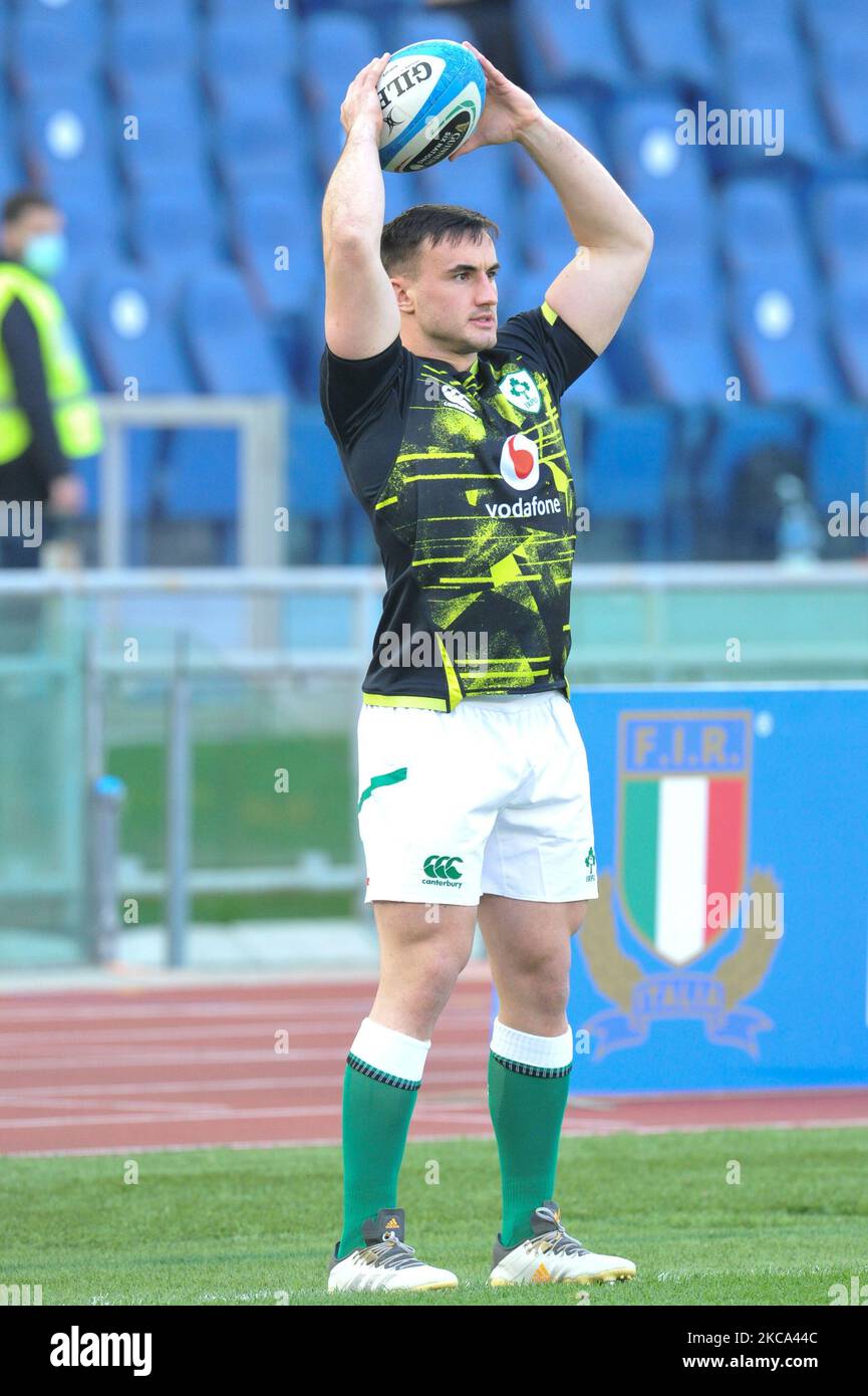 Kelleher ireland hi-res stock photography and images - Alamy