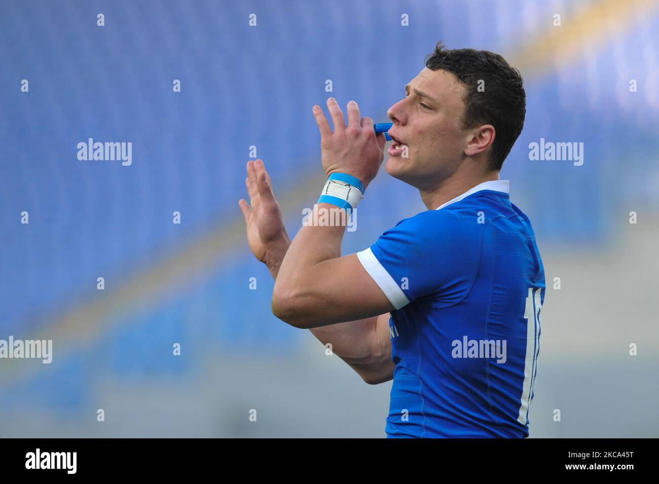 Paolo garbisi of italy hi-res stock photography and images - Alamy