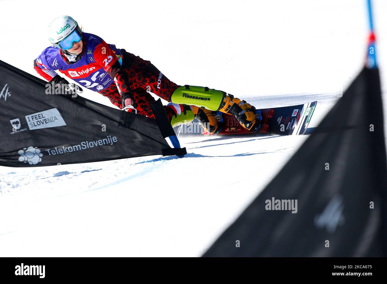 Damjan zibert hi-res stock photography and images - Alamy