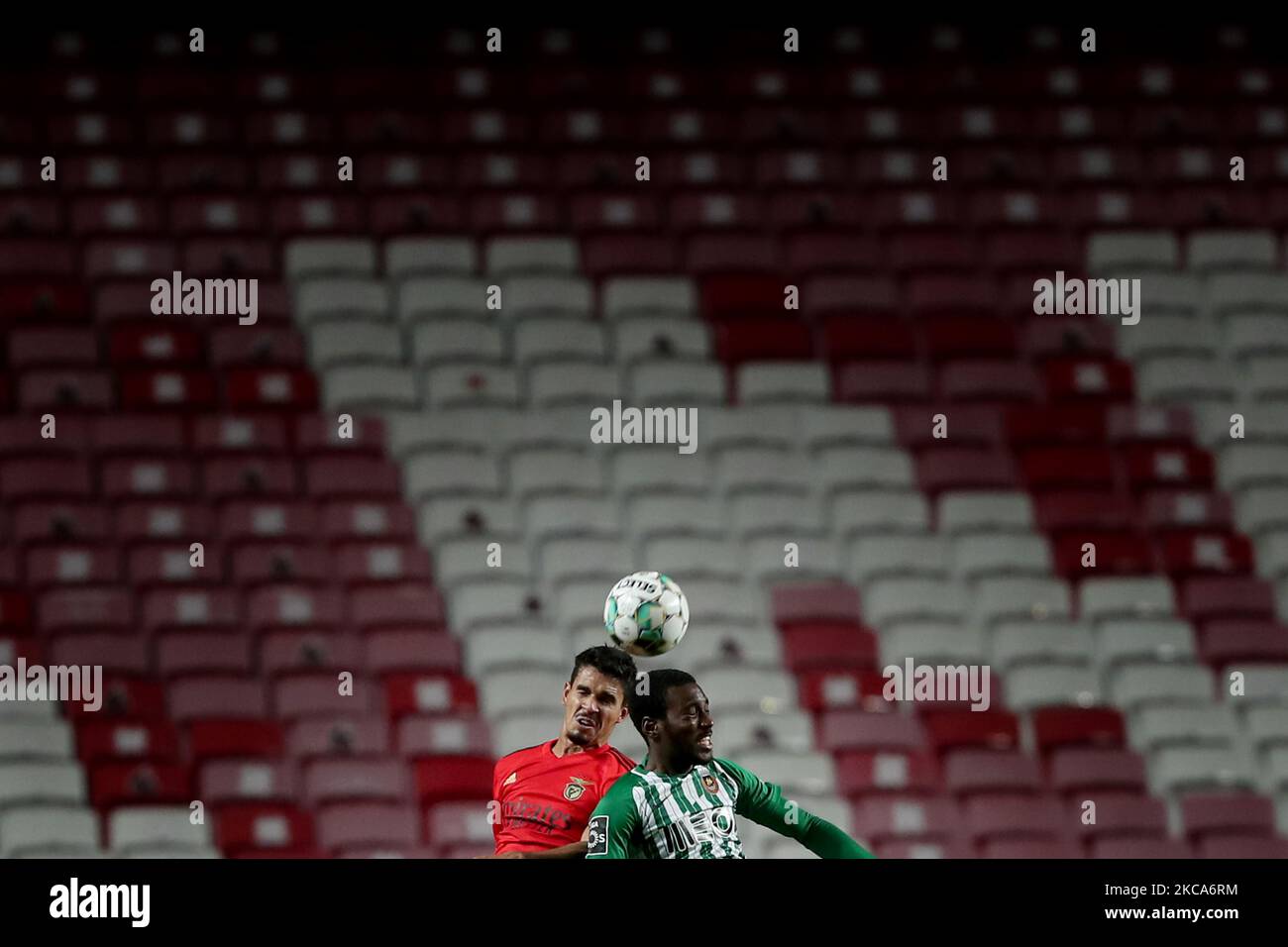 Camacho foto hi-res stock photography and images - Alamy